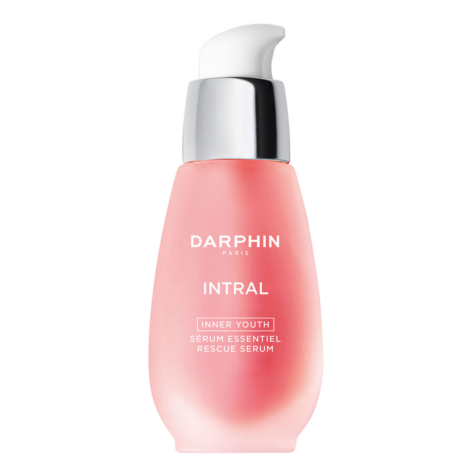 Darphin Intral Inner Youth Rescue Serum