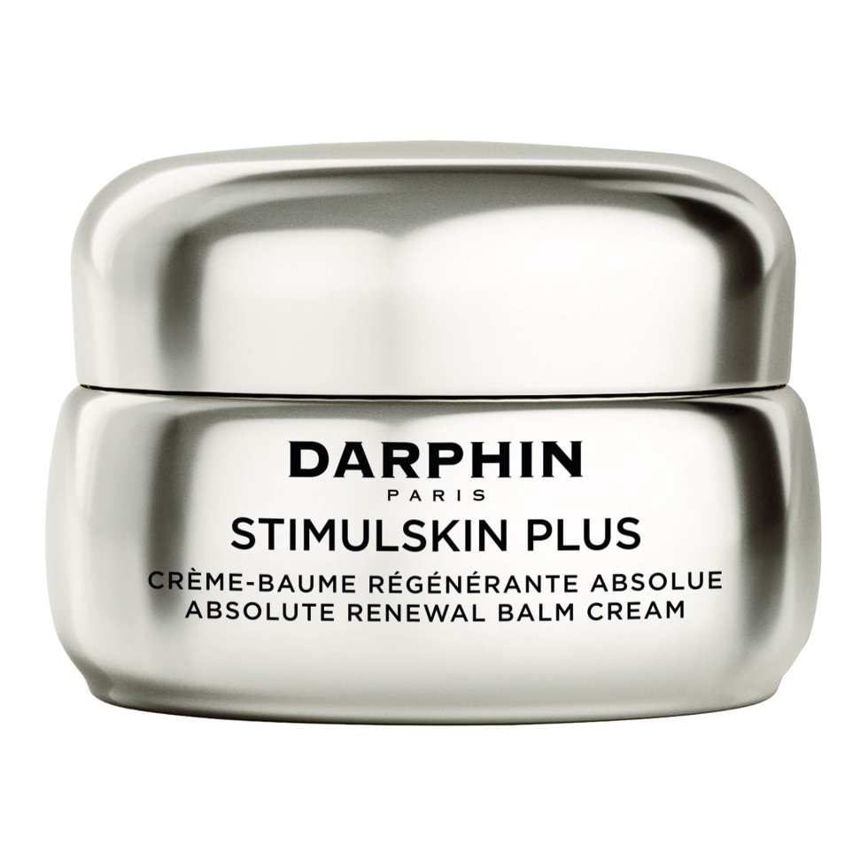 Darphin Stimulskin Plus Absolute Renewal Rich Cream