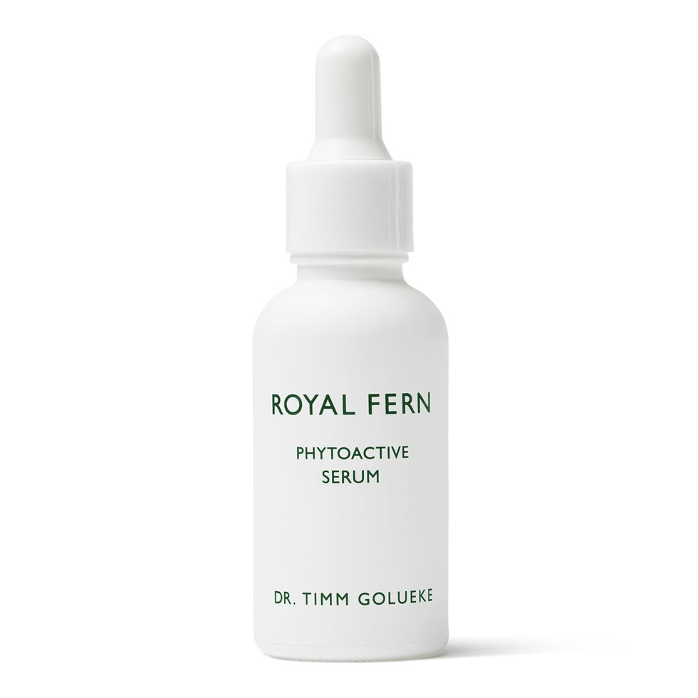 Royal Fern Phytoactive Serum