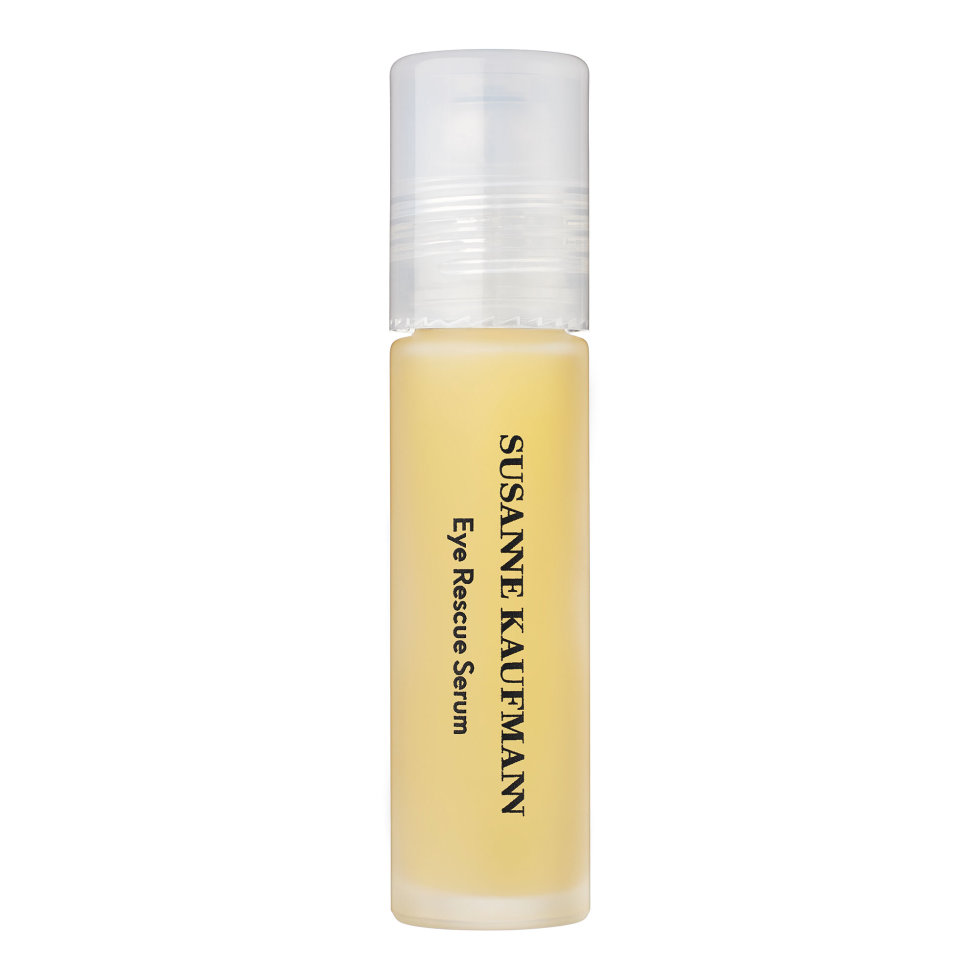 Susanne Kaufmann Eye Rescue Serum