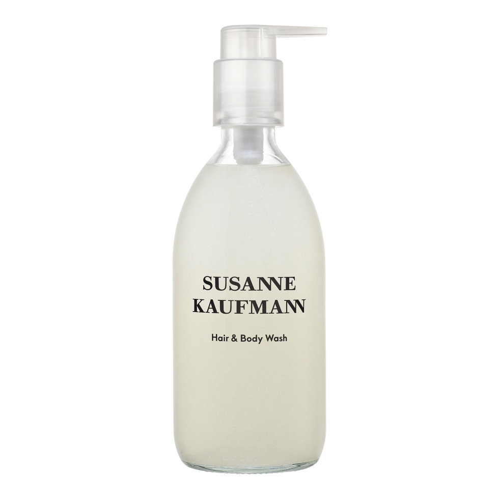 Susanne Kaufmann Hair & Body Wash