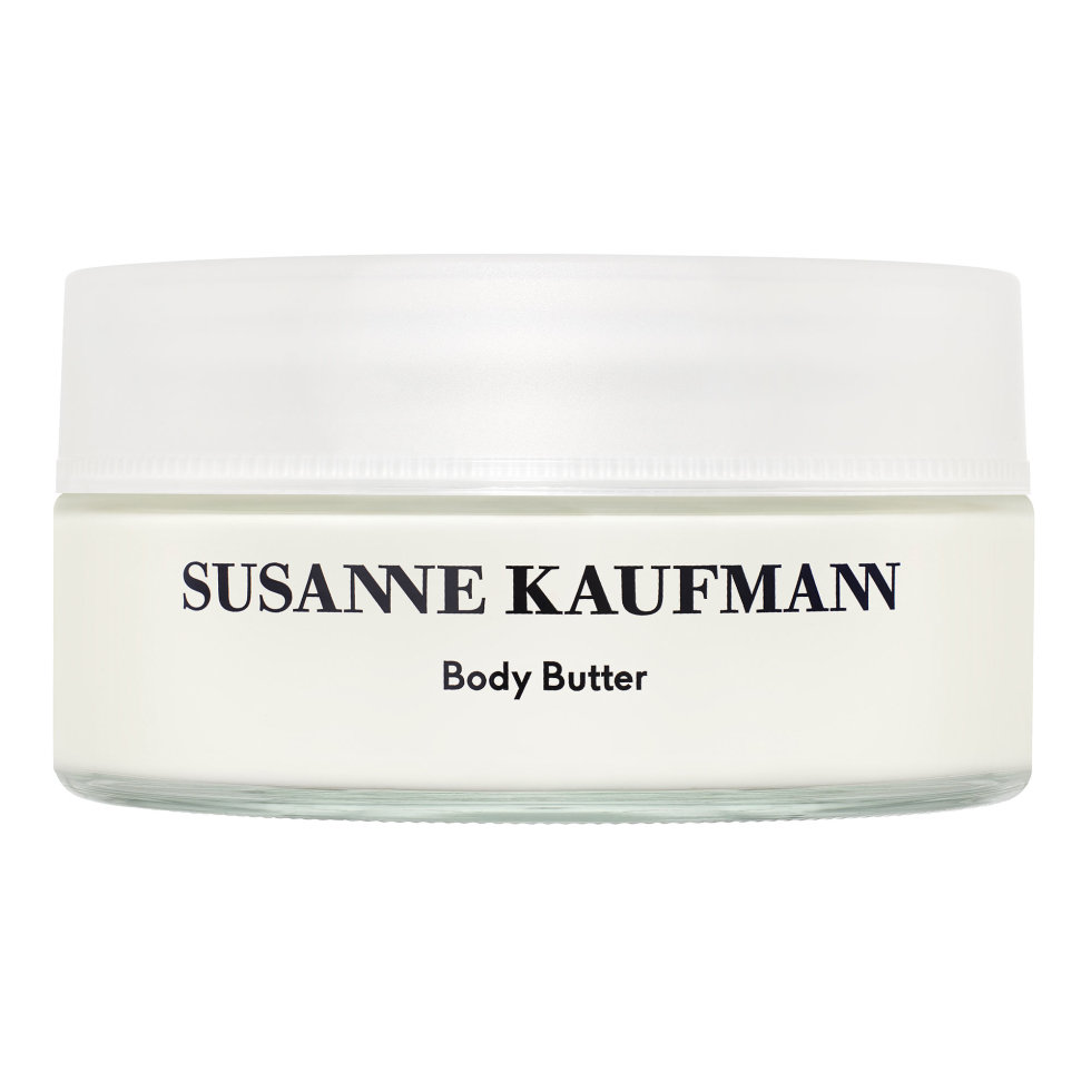 Susanne Kaufmann Body Butter