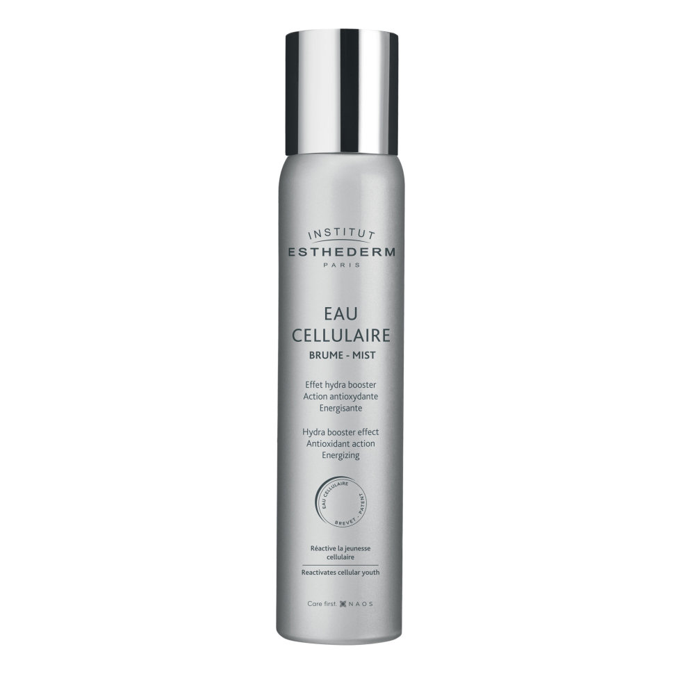 Institut Esthederm Cellular Water Mist