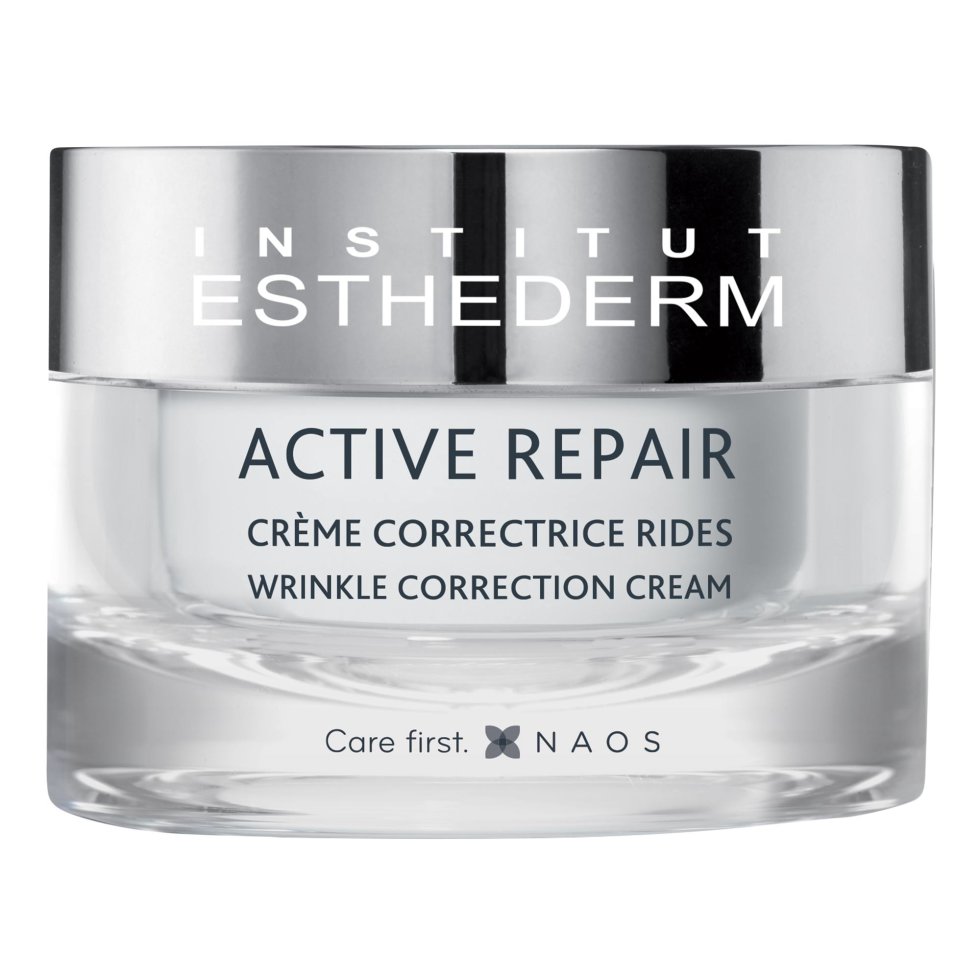 Institut Esthederm Active Repair Wrinkle Correction Cream