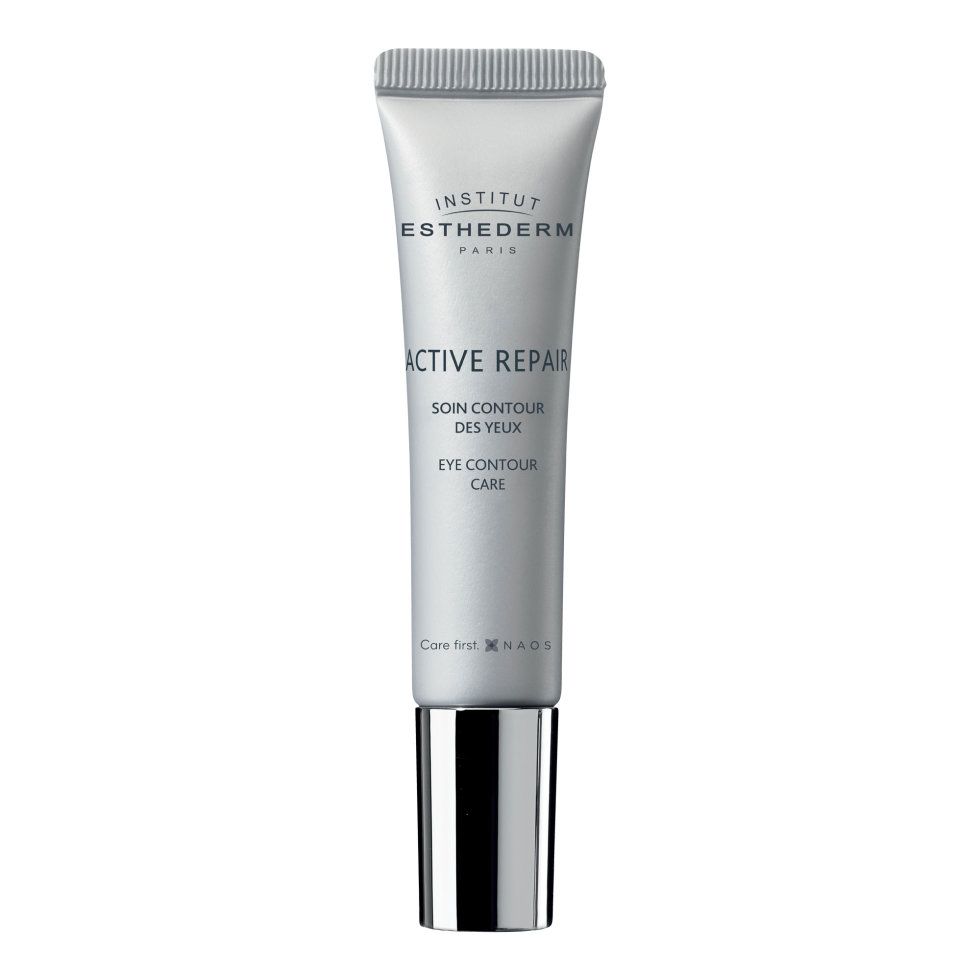 Institut Esthederm Active Repair Eye Contour Care