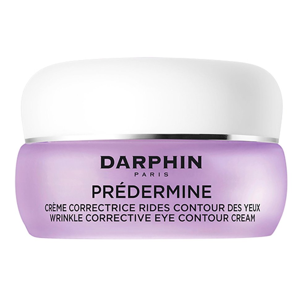 Darphin Predermine Wrinkle Corrective Eye Contour Cream