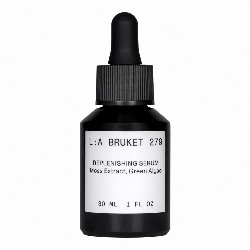 L:A Bruket 279 Replenishing Serum