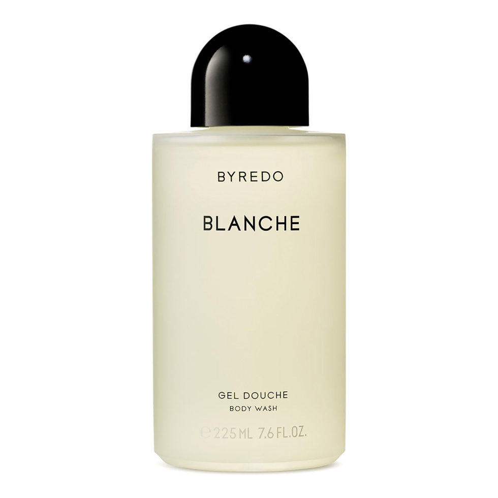 Byredo Body Wash Blanche