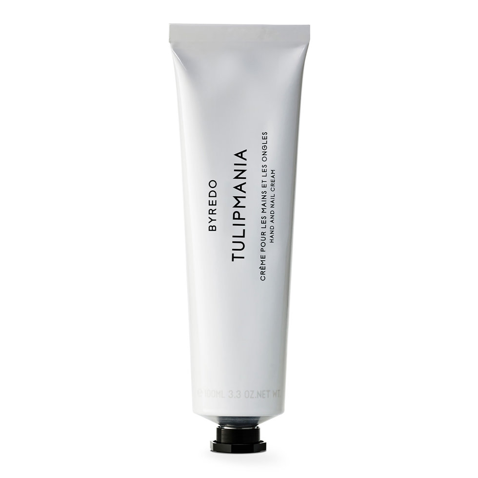 Byredo Hand Cream Tulipmania