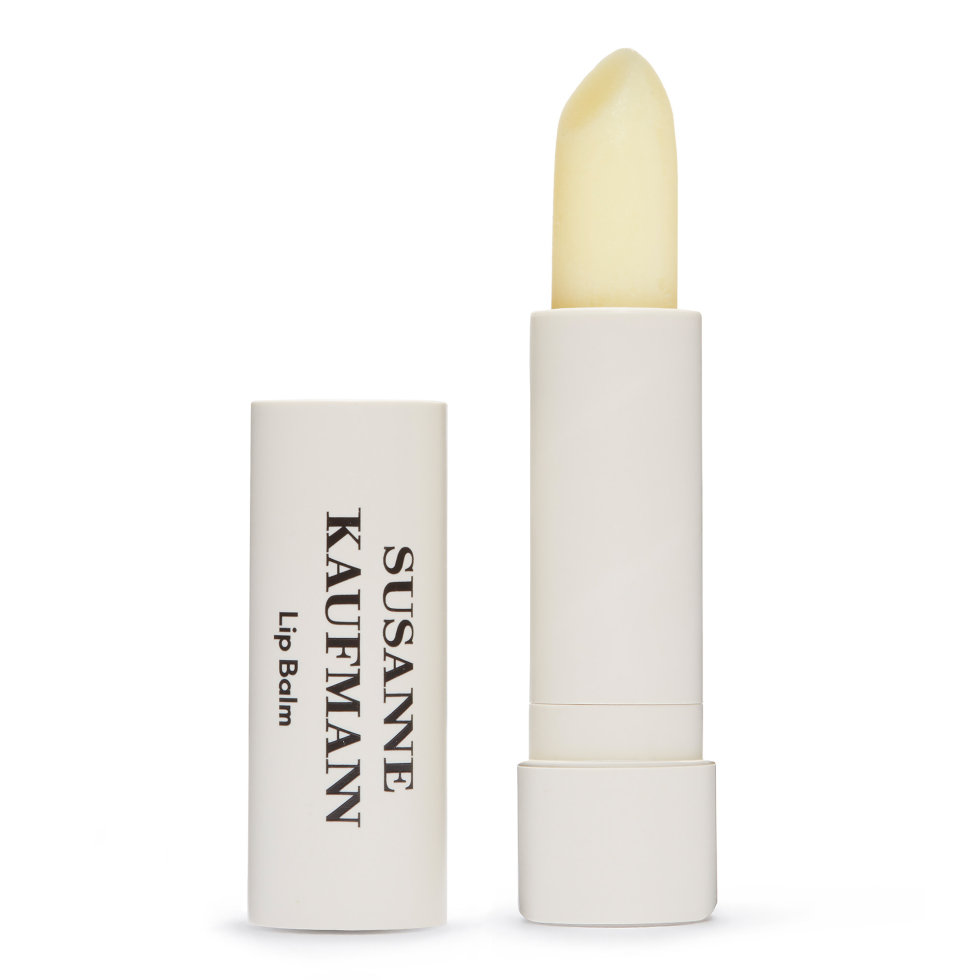 Susanne Kaufmann Lip Balm