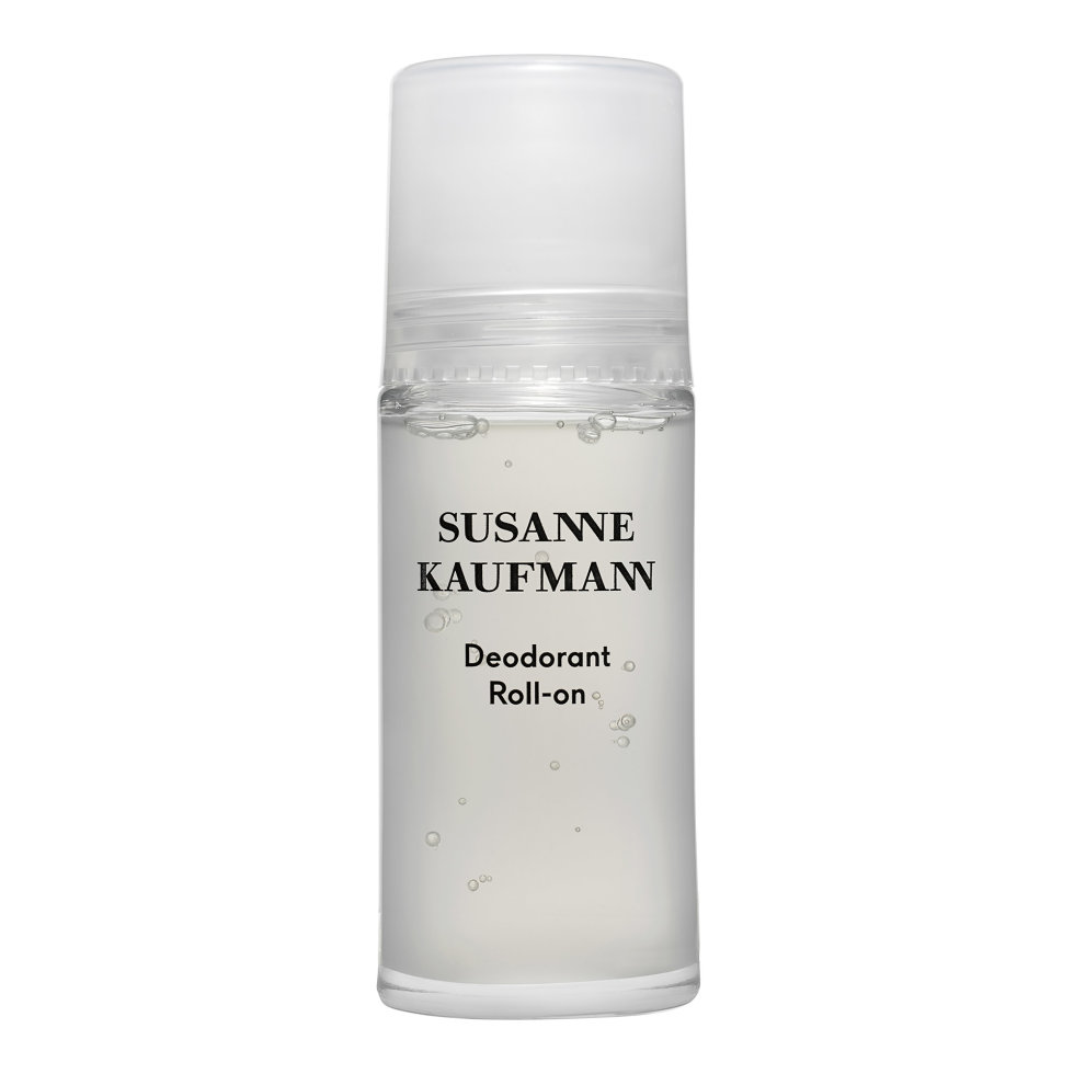 Susanne Kaufmann Deodorant Roll-On