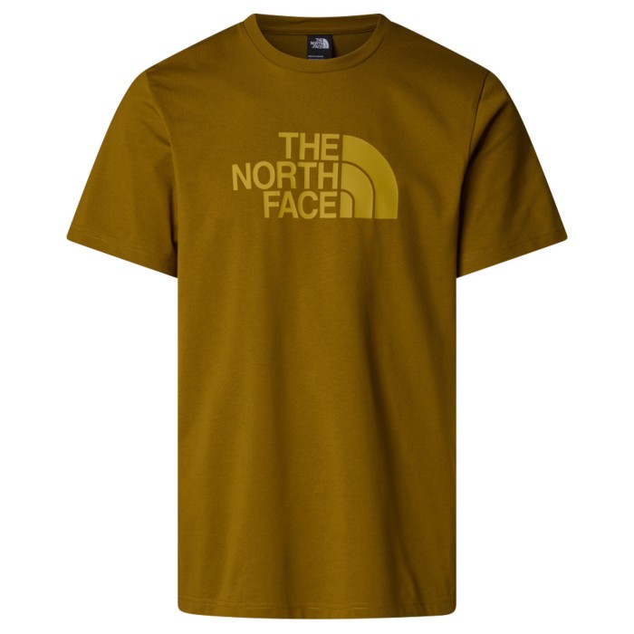 The North Face Easy majica