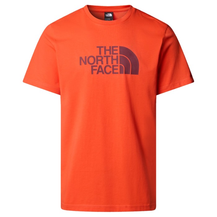 The North Face Easy majica