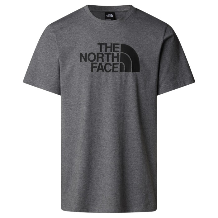 The North Face Easy majica