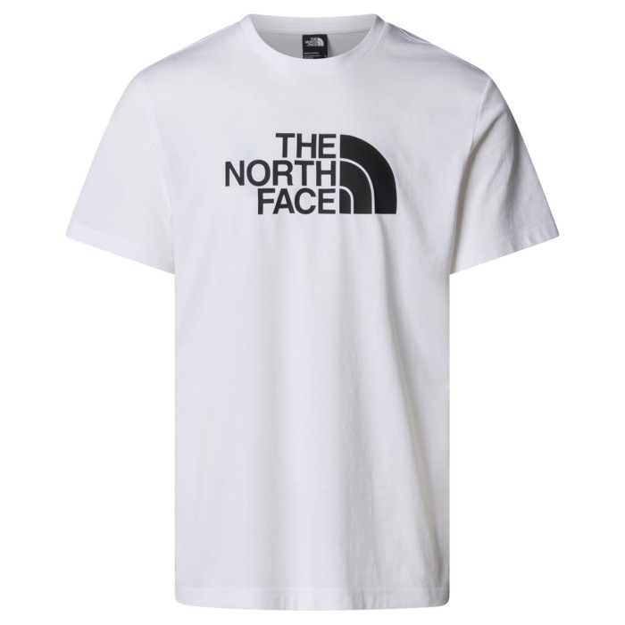 The North Face Easy majica