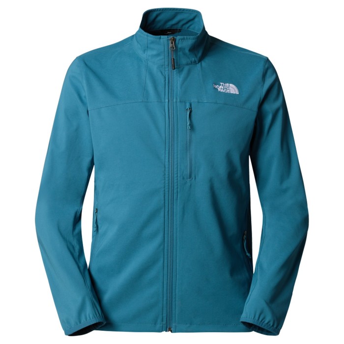 The North Face Nimble jakna