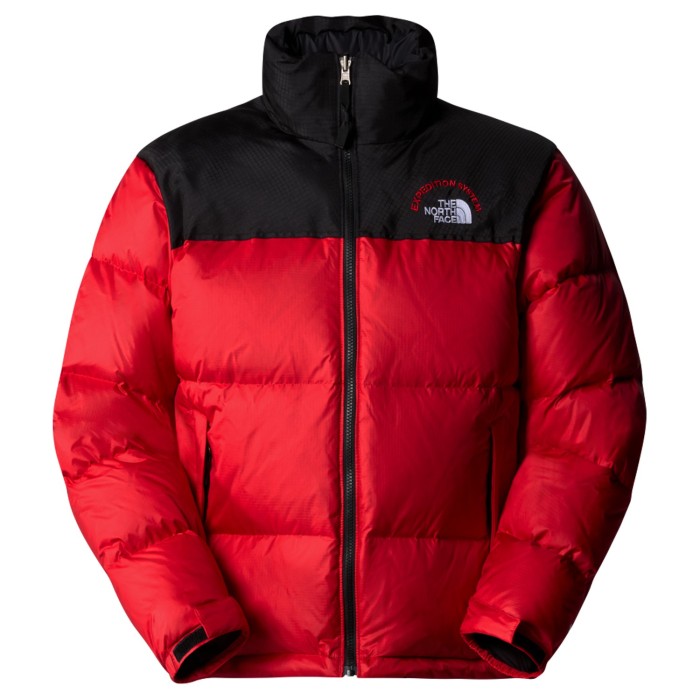 The North Face 1996 Retro Nuptse jakna