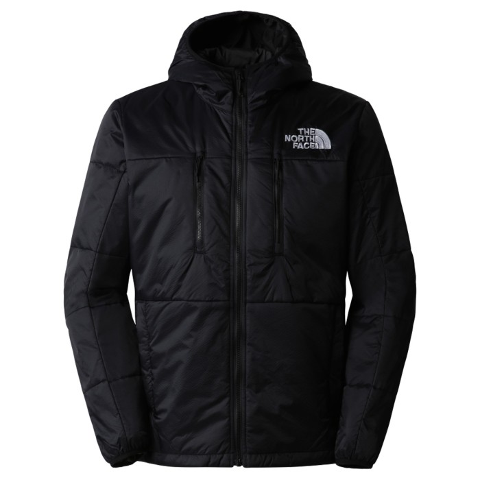 The North Face Limbara Light Synt Hd jakna