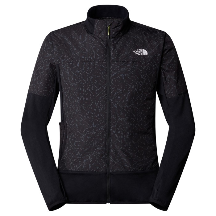 The North Face Winter Warm Pro jakna