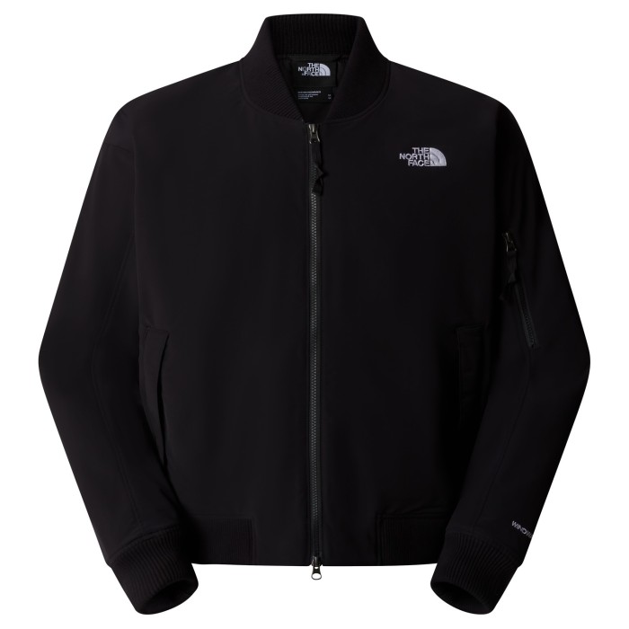 The North Face Bomber jakna