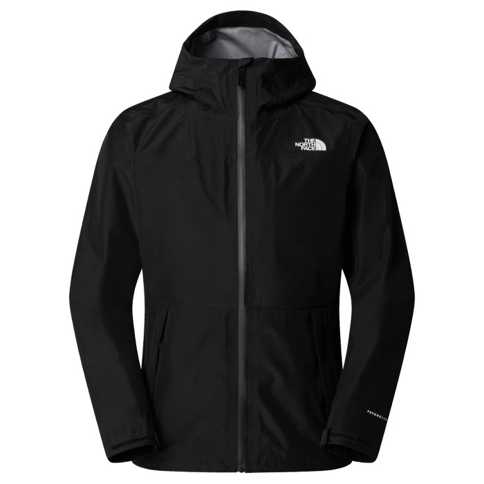 The North Face Dryzzle Futurelight jakna