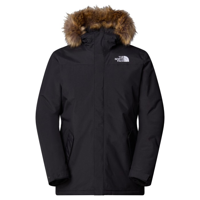 The North Face Zaneck jakna