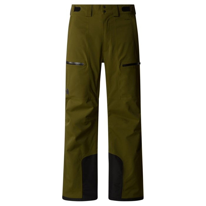 The North Face Chakal pantalone