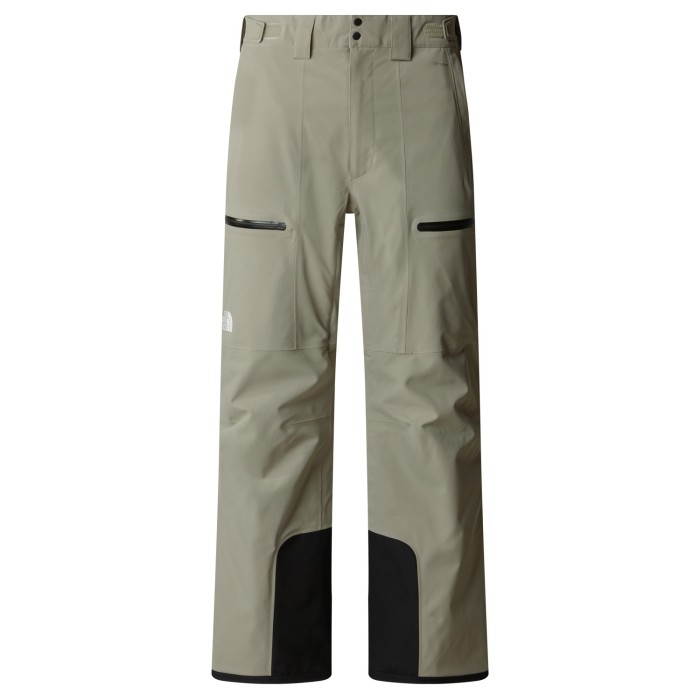 The North Face Chakal pantalone