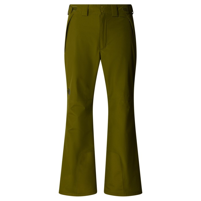 The North Face Descendit pantalone