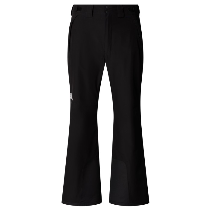 The North Face Descendit pantalone