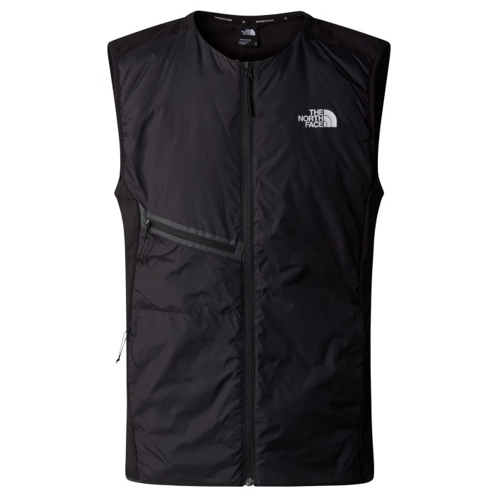 The North Face Mountain Athletics Hybrid prsluk