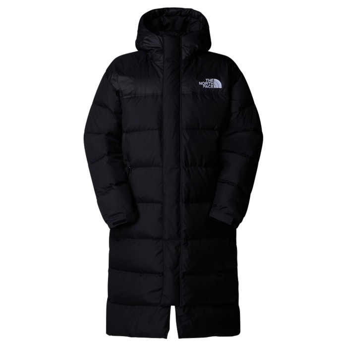 The North Face Nuptse Parka jakna