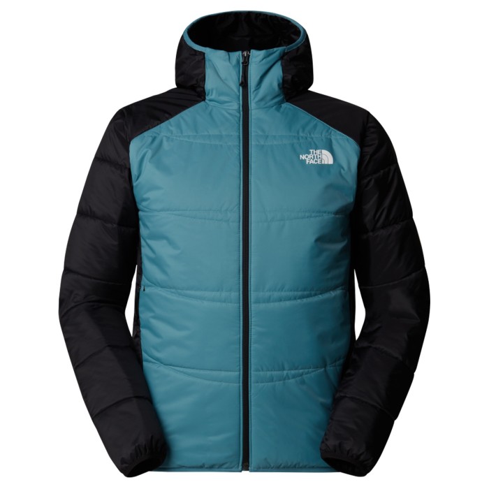 The North Face Quest Synthetic jakna