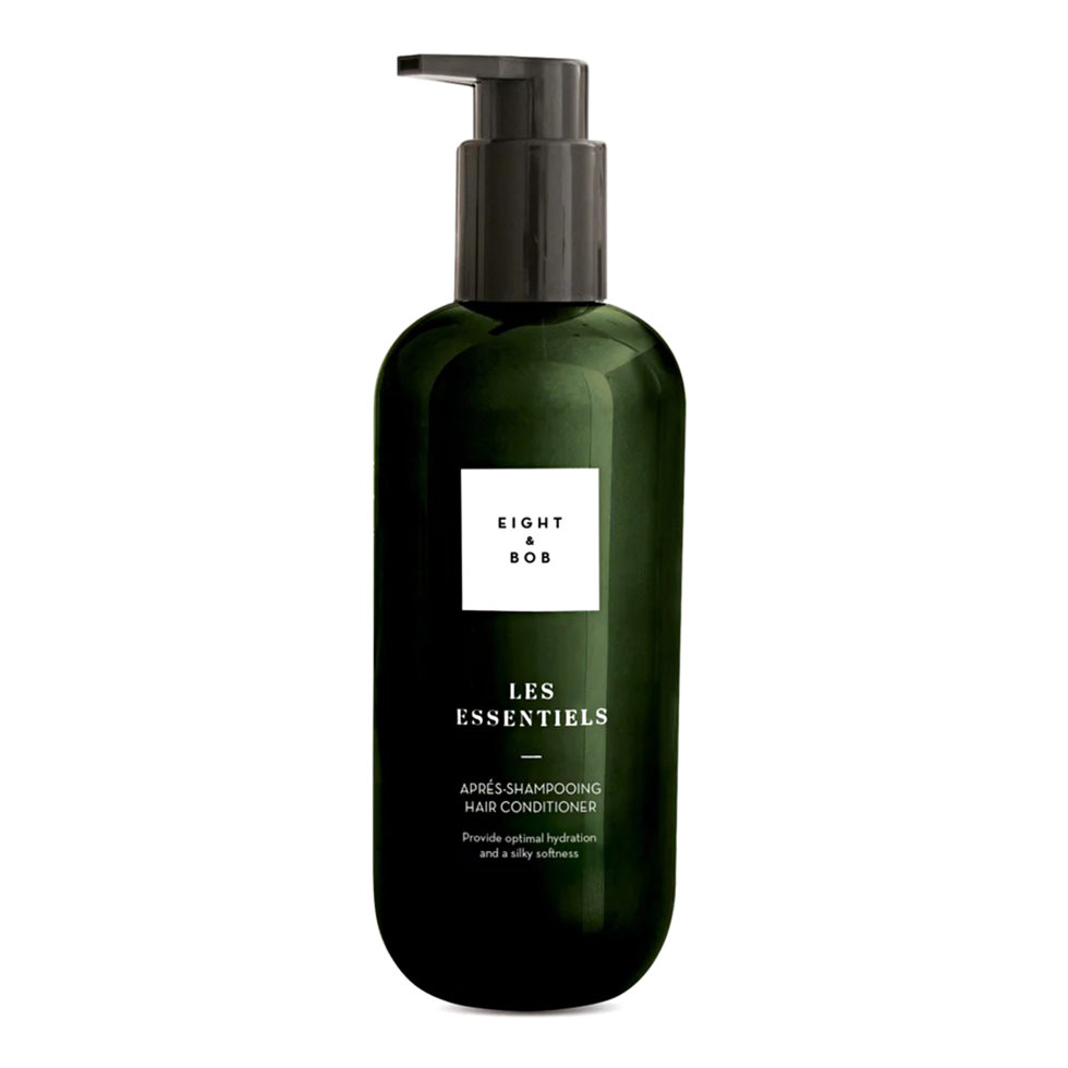 Eight & Bob Les Essentiels Hair Conditioner