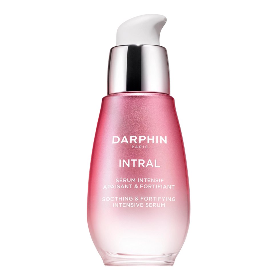 Darphin Intral Soothing & Fortifying Intensive Serum