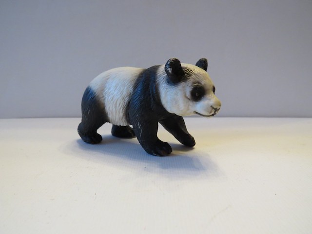 SCHLEICH Panda