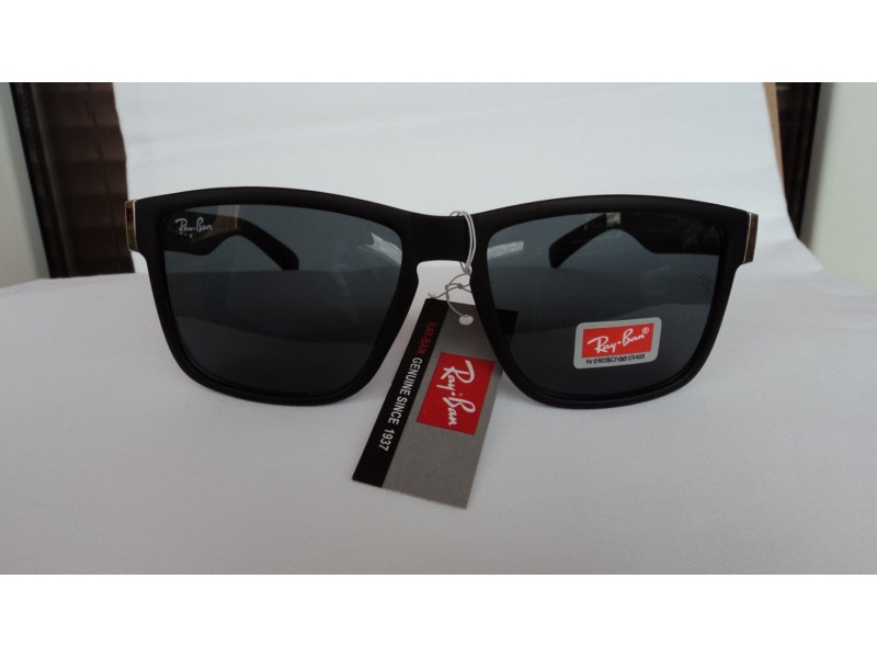 Ray Ban RB4554