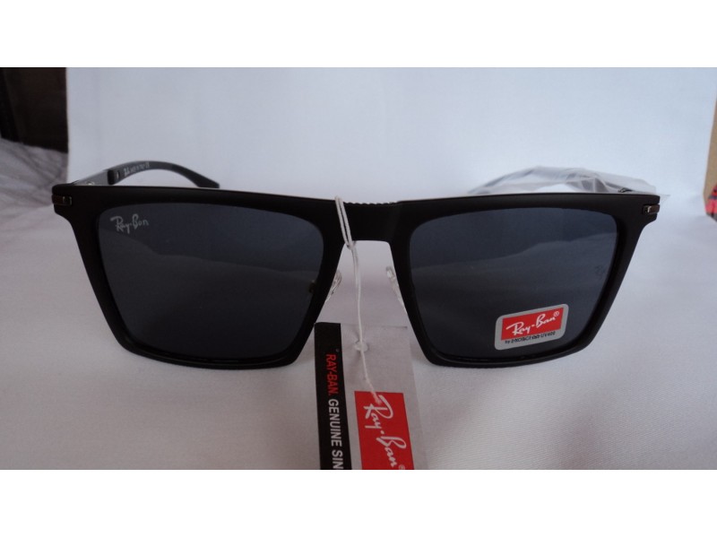 Ray Ban RB2012