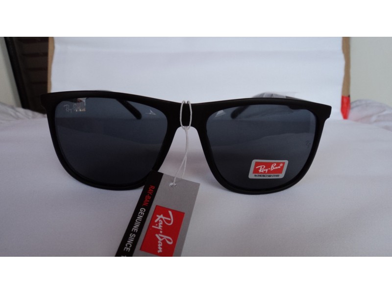 Ray Ban MA20410