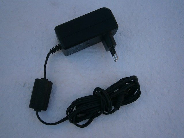 1-40 Altec Lansing AC Adapter 13V-1800mA