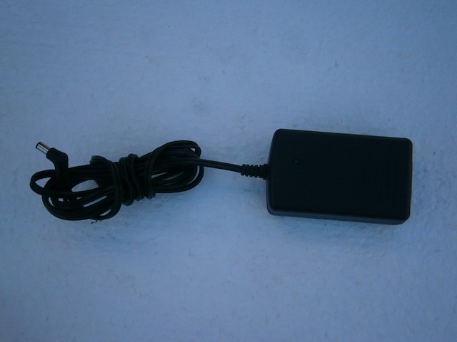 1-38 Dymo AC Adapter 24V-1,75A