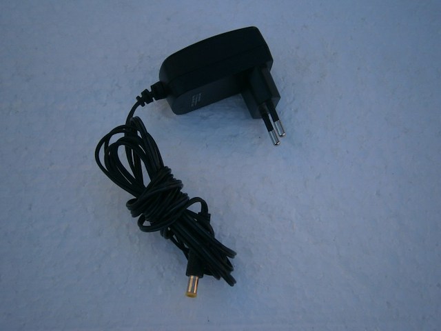 1-32 Sony 12V 200mA AC-MS1202S ORIGINAL