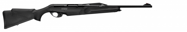 Benelli Endurance Comfortech 3 9,3x62 - 56cm - 4 rds