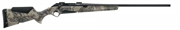 Benelli Lupo BEST Open Country 30-06 56cm 5 rds 14x1