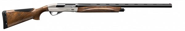 Benelli Raffaello Silver A.I. 12/76 71cm