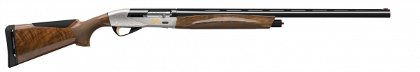 Benelli Raffaello Deluxe A.I. 12/76 71cm