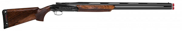 Benelli 828U Sport 12/76 30''