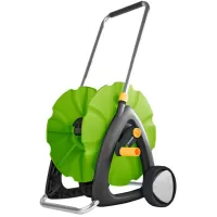 Fieldmann FZH 1160 motalica za crevo
