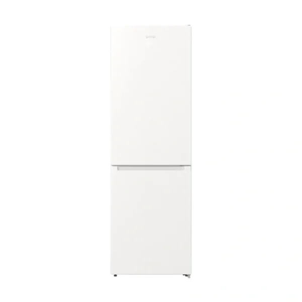 GORENJE Kombinovani frižider RK6192EW4