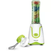 Sencor SBL 2111GR smoothie blender